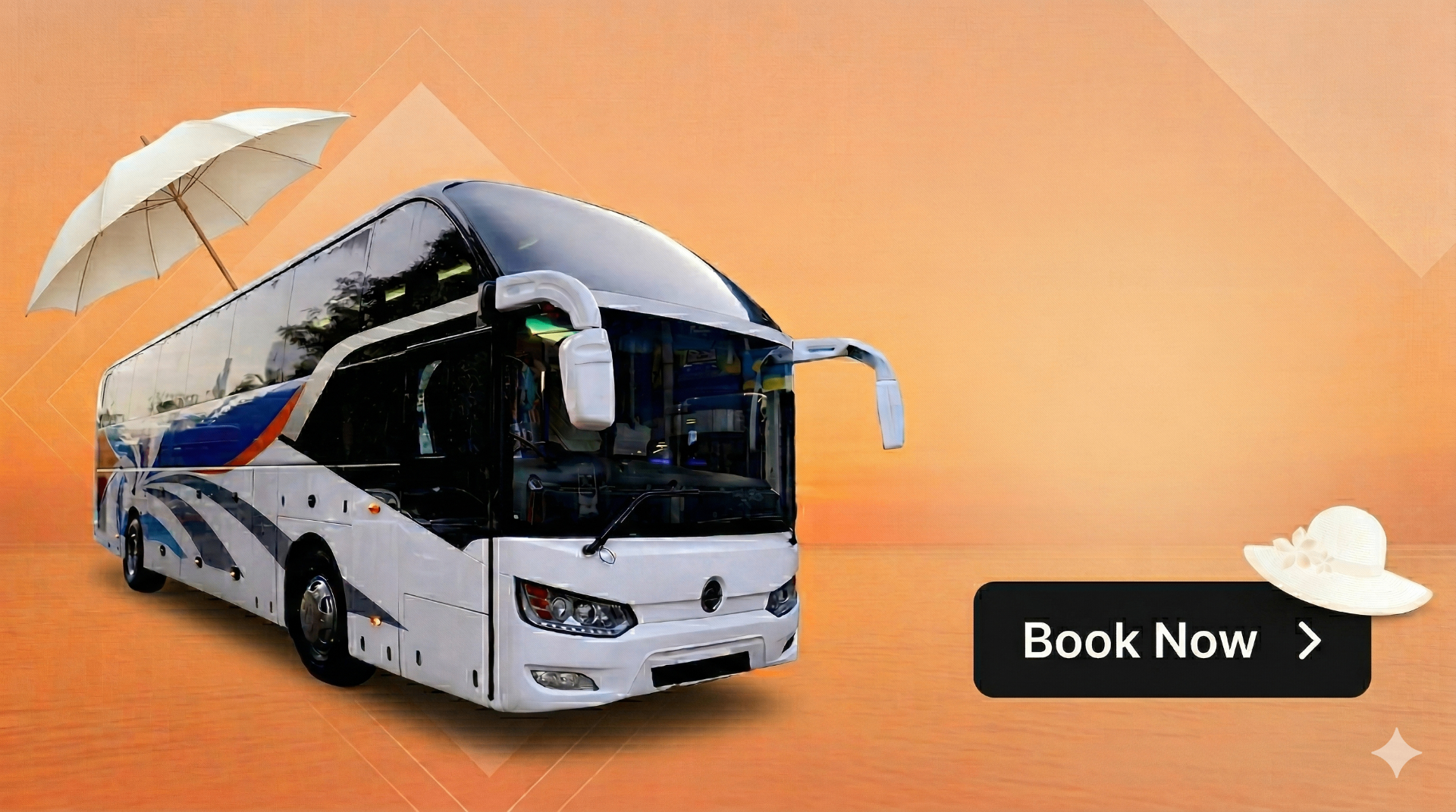 Sineth Cabs | Luxury Bus Travel in Sri Lanka